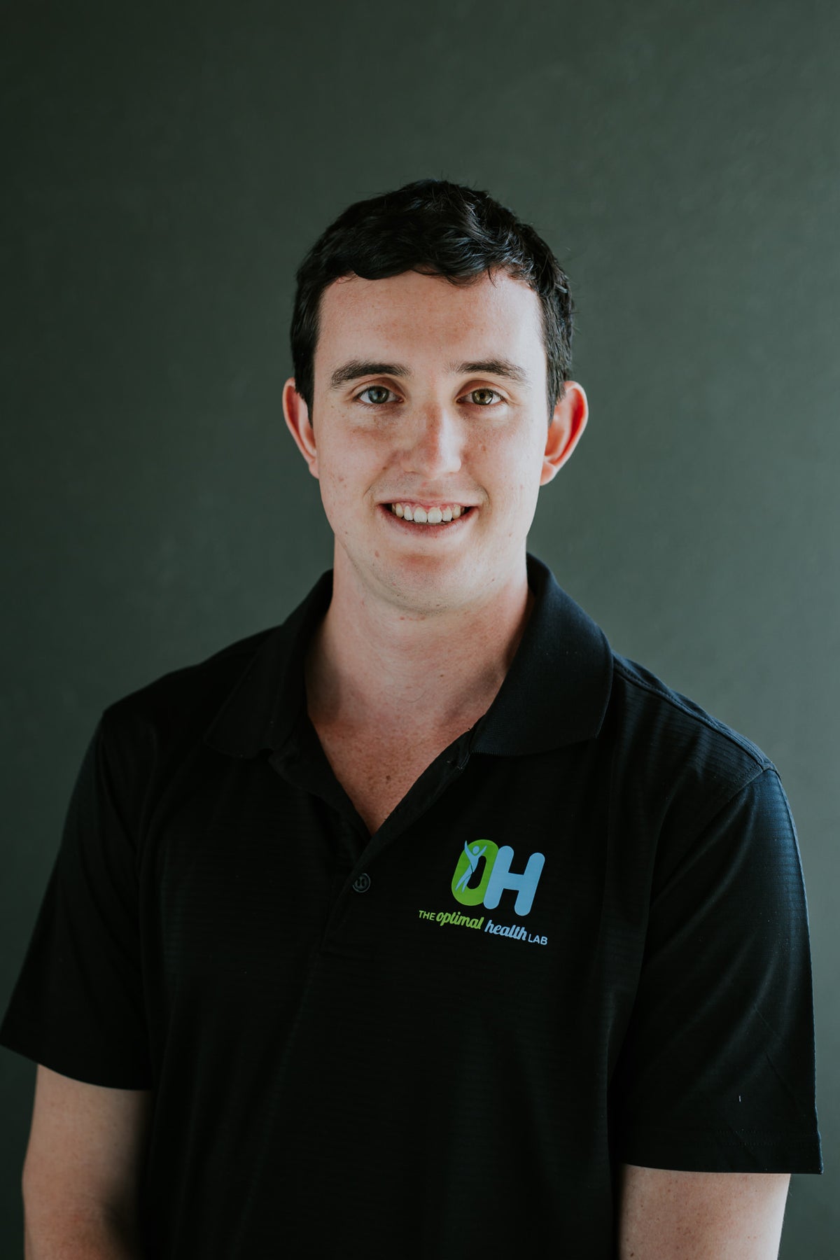 Meet Our Team - Optimal Health Lab