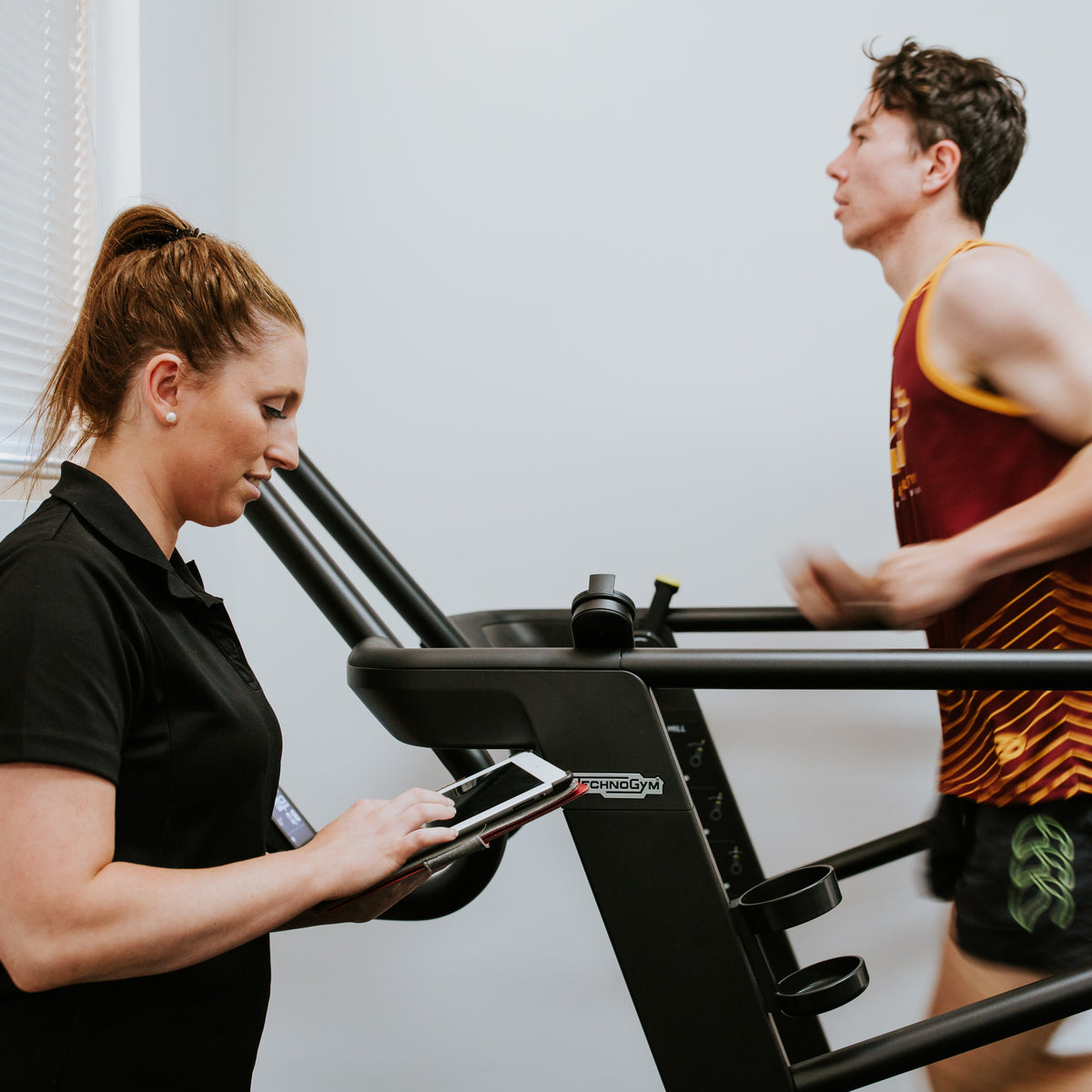 Optimal Health Lab | Eltham Personalised Health Management
